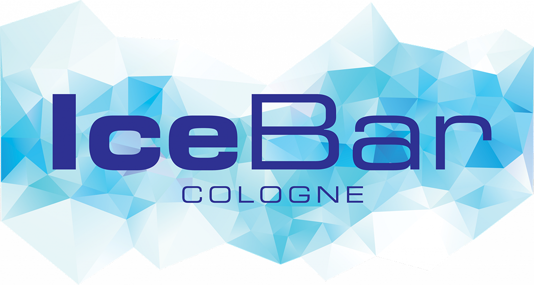 Geschenk Köln | Überrasche mit eisigen Tickets für die IceBar Köln